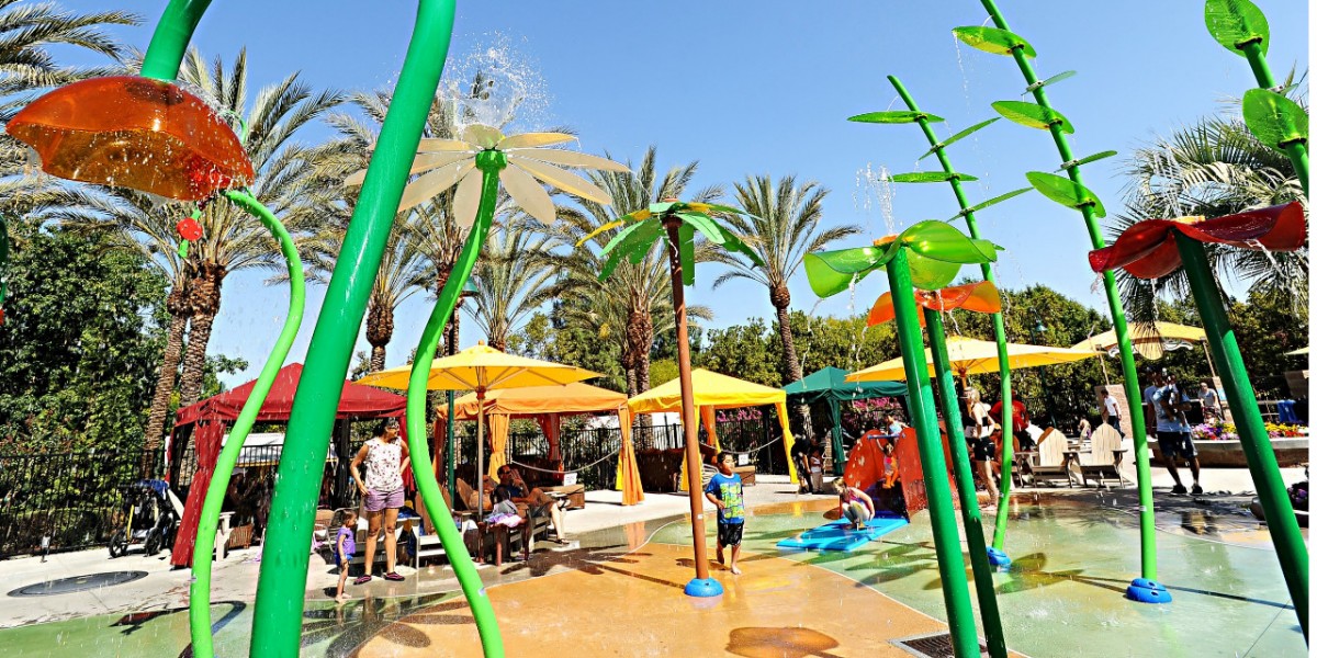 Hirsch & Associates Inc - Hirsch & Associates